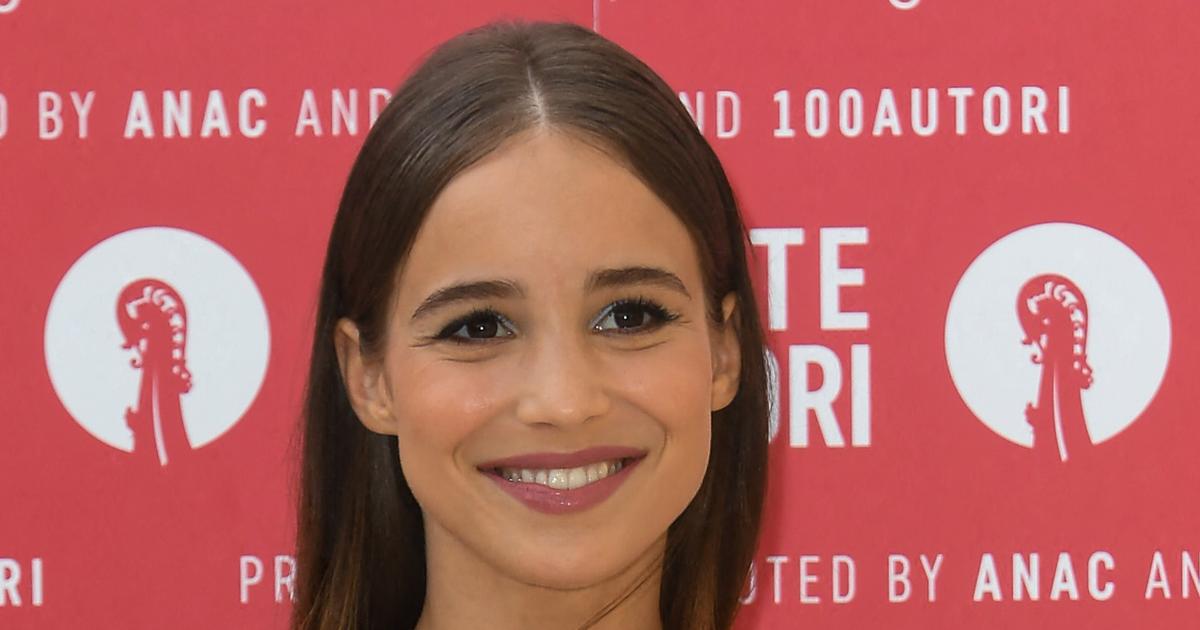 Alba Baptista : Biographie et actualités