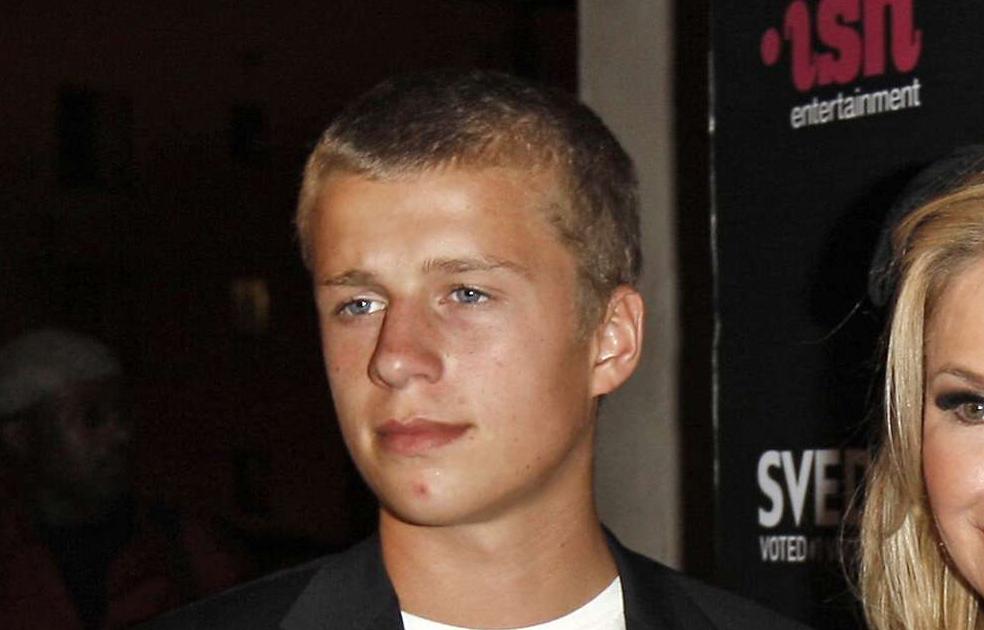 Conrad Hilton : Biographie et actualités