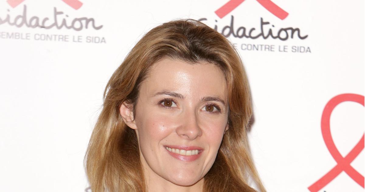 Elisabeth Bost : Biographie et actualités