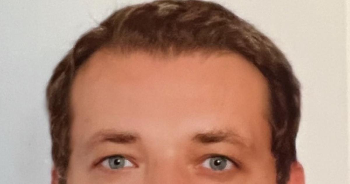 Pierre-Henri Lagarde : Biographie et actualités