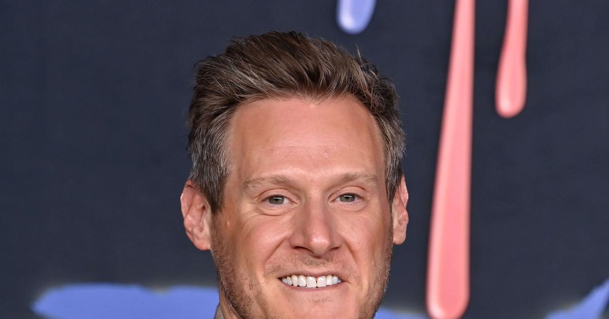 Trevor Engelson : Biographie et actualités