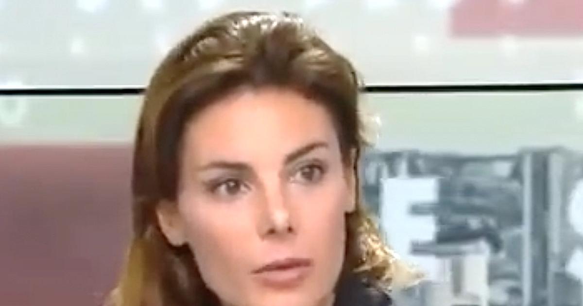 Marie-Estelle Dupont : Biographie et actualités