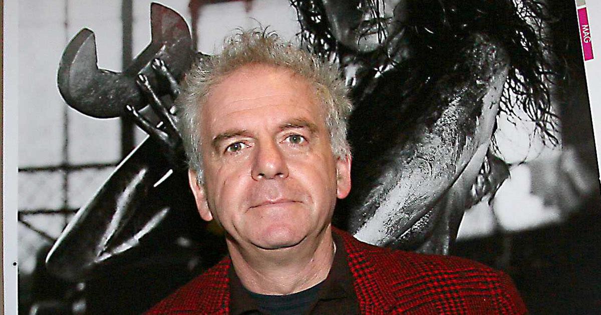 Jacky : Biographie et actualités