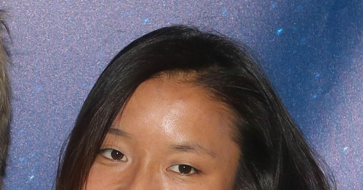 Migmar Jannot : Biographie et actualités