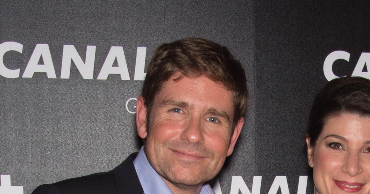 Gérald Kierzek : Biographie et actualités