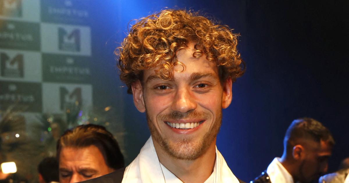 Lisandre Van Muylders : Biographie et actualités