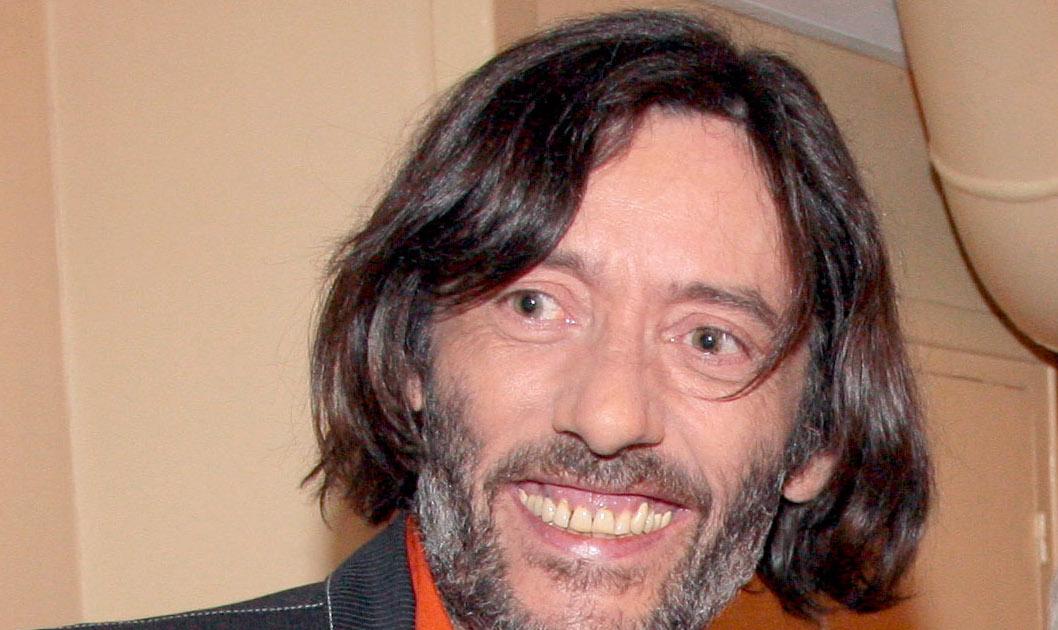 Fred Chichin : Biographie et actualités