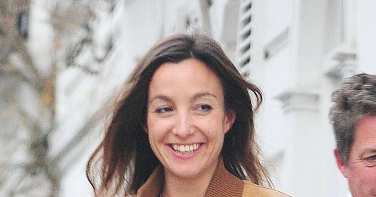 Anna Eberstein : Biographie et actualités