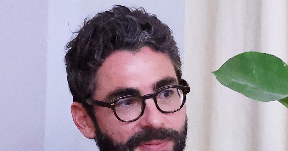 Benjamin Mahon : Biographie et actualités