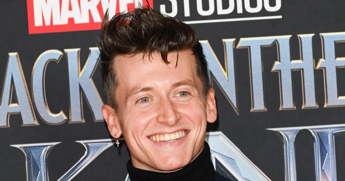 Stanislas - Star Academy 2022 : Biographie et actualités