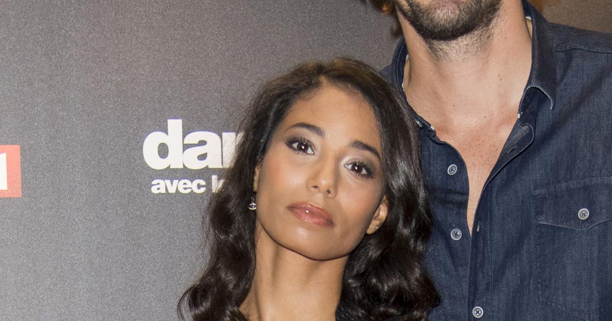 Hajiba Fahmy : Biographie et actualités