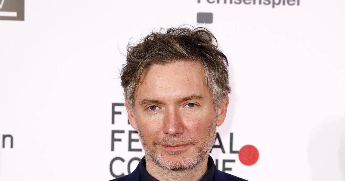 Kevin Macdonald : Biographie et actualités