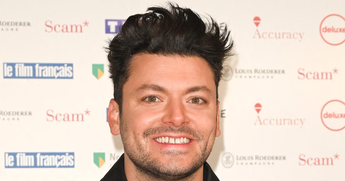 Kev Adams : Biographie et actualités