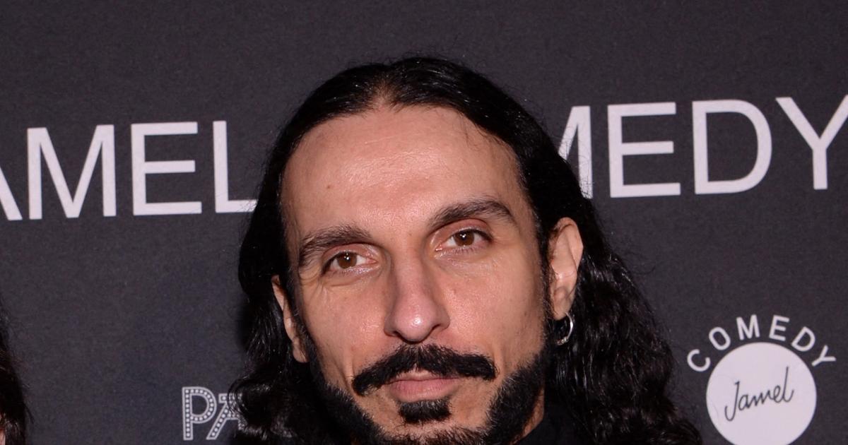 Dédo : Biographie et actualités