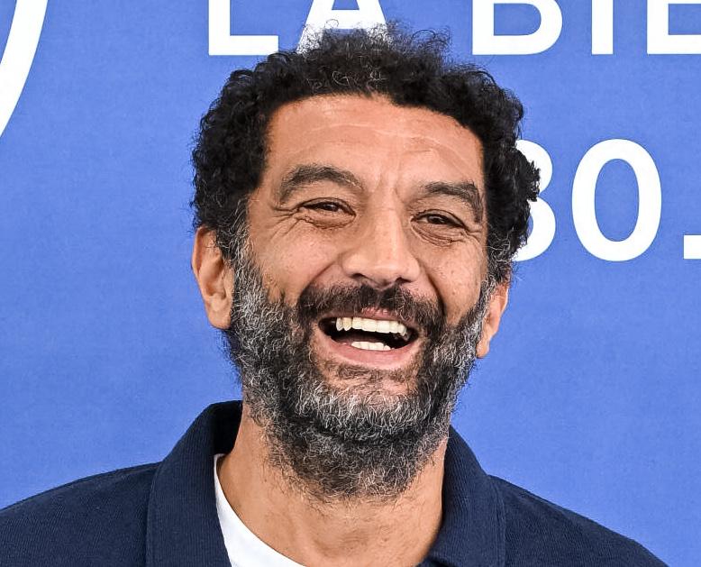 Ramzy Bédia : Biographie et actualités