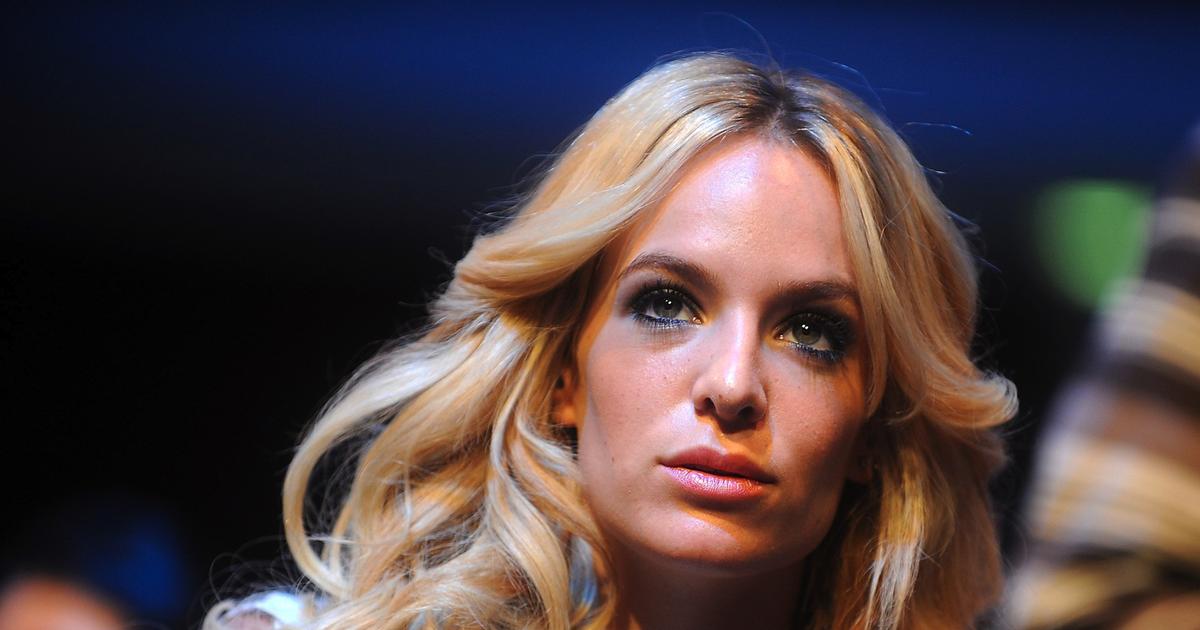 Jade Foret : Biographie et actualités