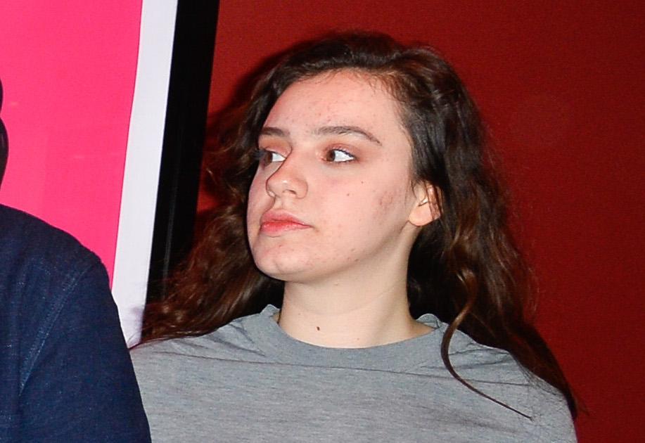 Jeanne Astier : Biographie et actualités