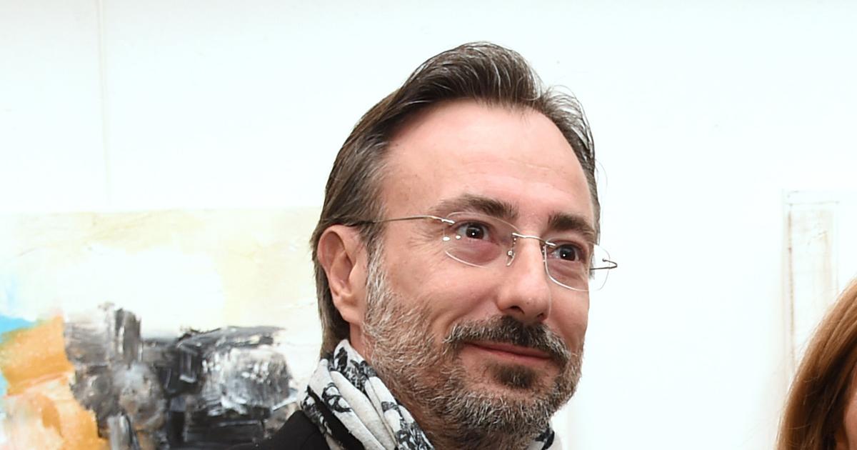 Nicolas Guiraud : Biographie et actualités