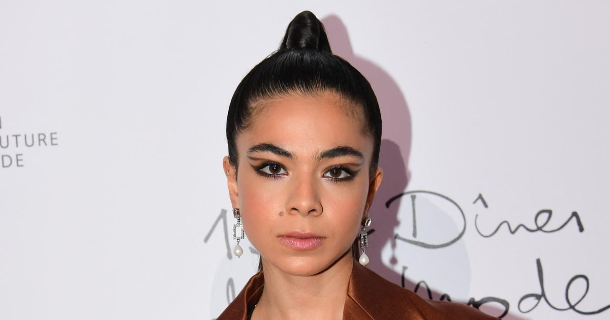 Elia Taïeb : Biographie et actualités