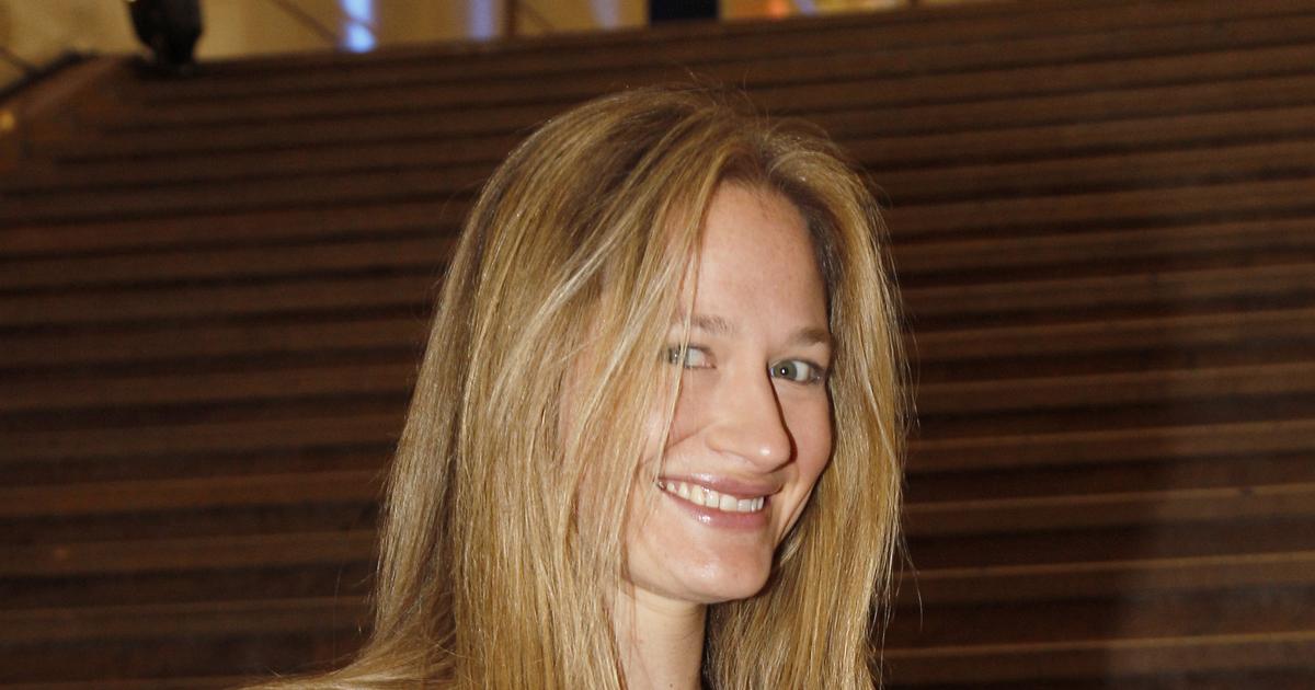 Consuelo Remmert : Biographie et actualités