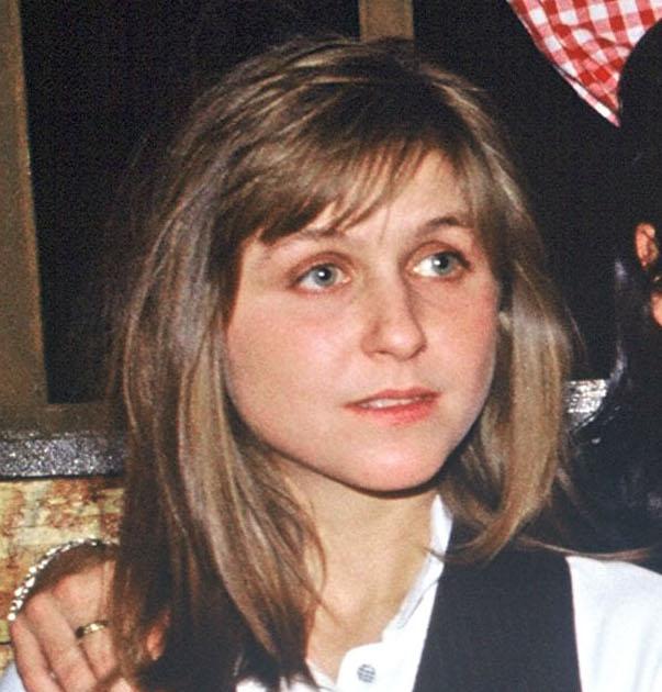 Anne Bécaud : Biographie et actualités