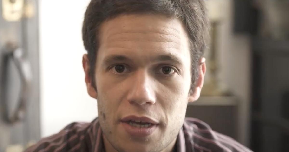 Gustave Reichert : Biographie et actualités