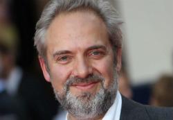 Sam Mendes : Biographie et actualités