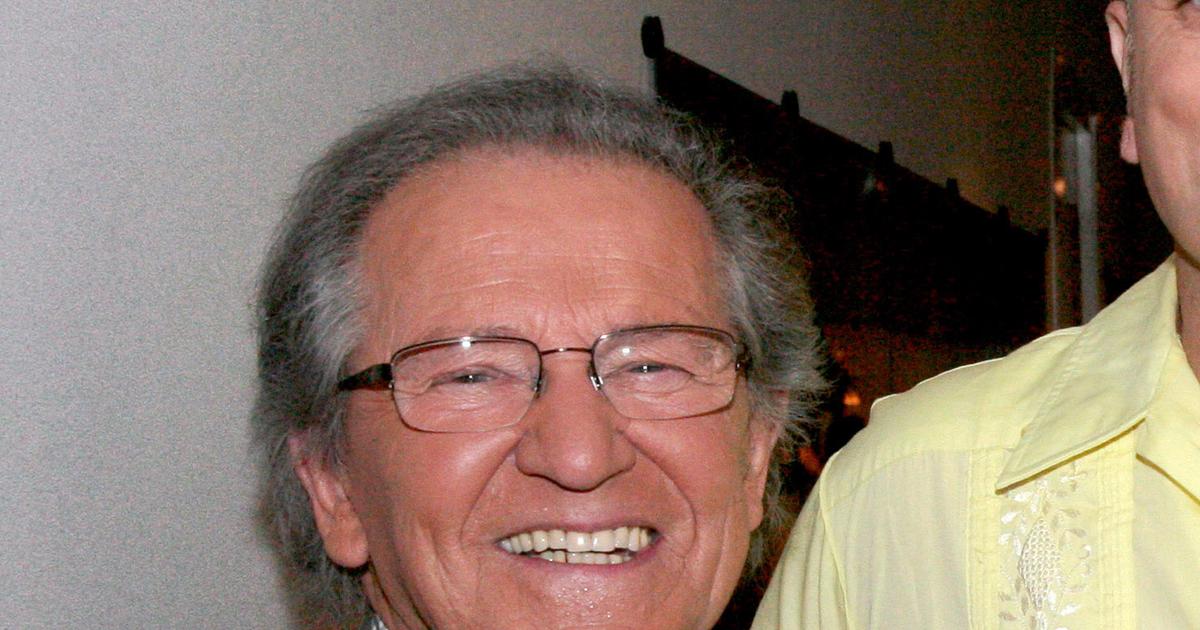 Fred Mella : Biographie et actualités