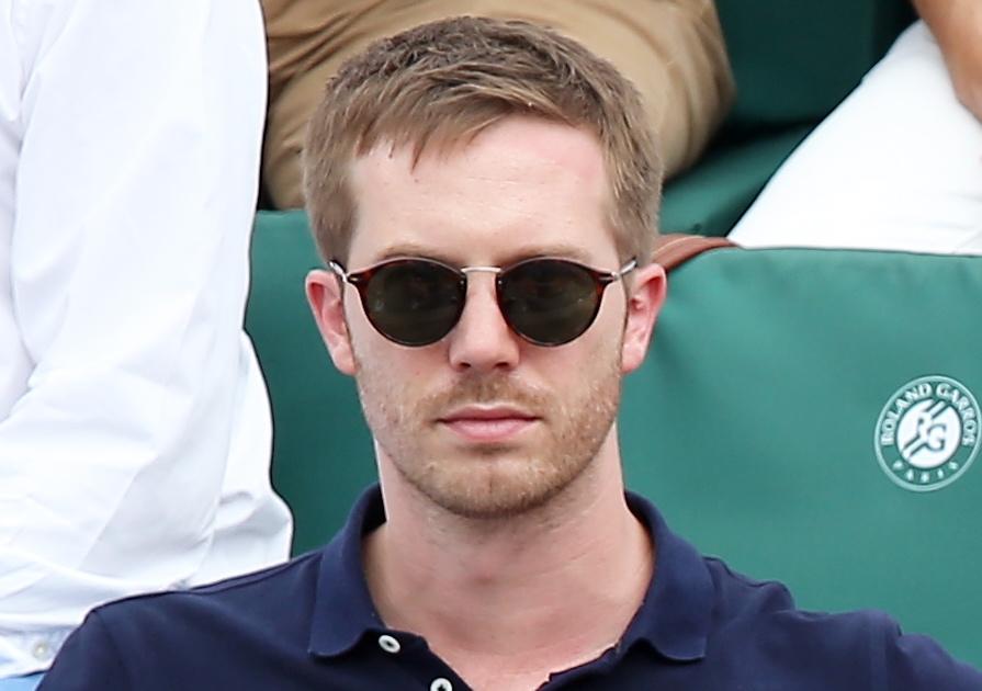 Andy Dermanis : Biographie et actualités