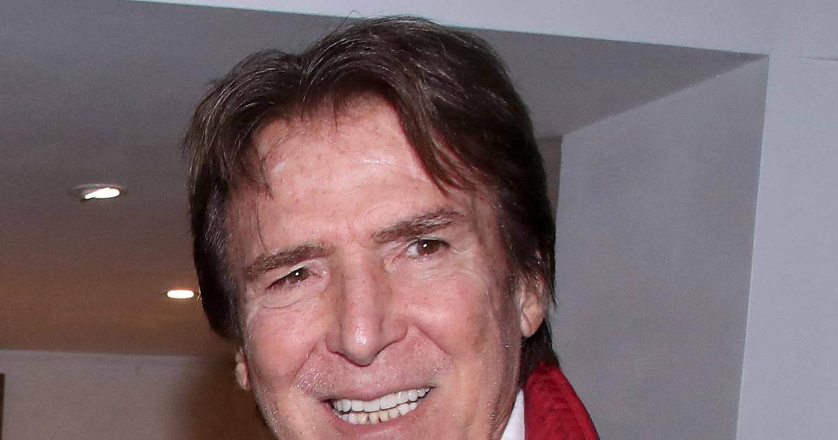 Tony Scotti : Biographie et actualités