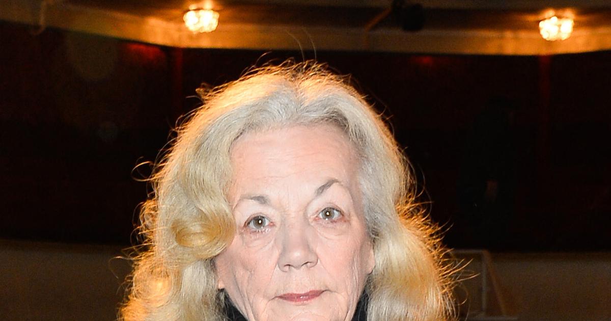 Catherine Hiegel : Biographie et actualités