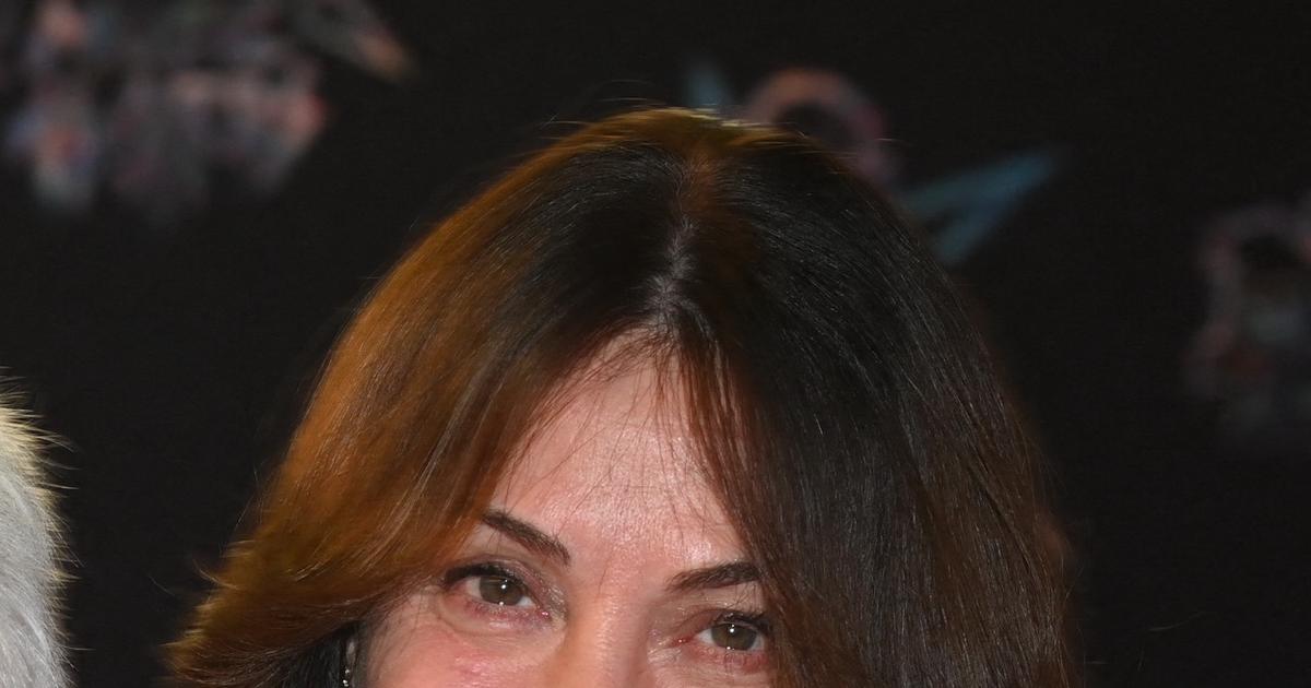 Jill Cerrone : Biographie et actualités