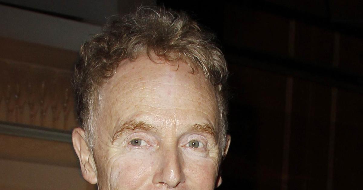 Malcolm McLaren : Biographie et actualités