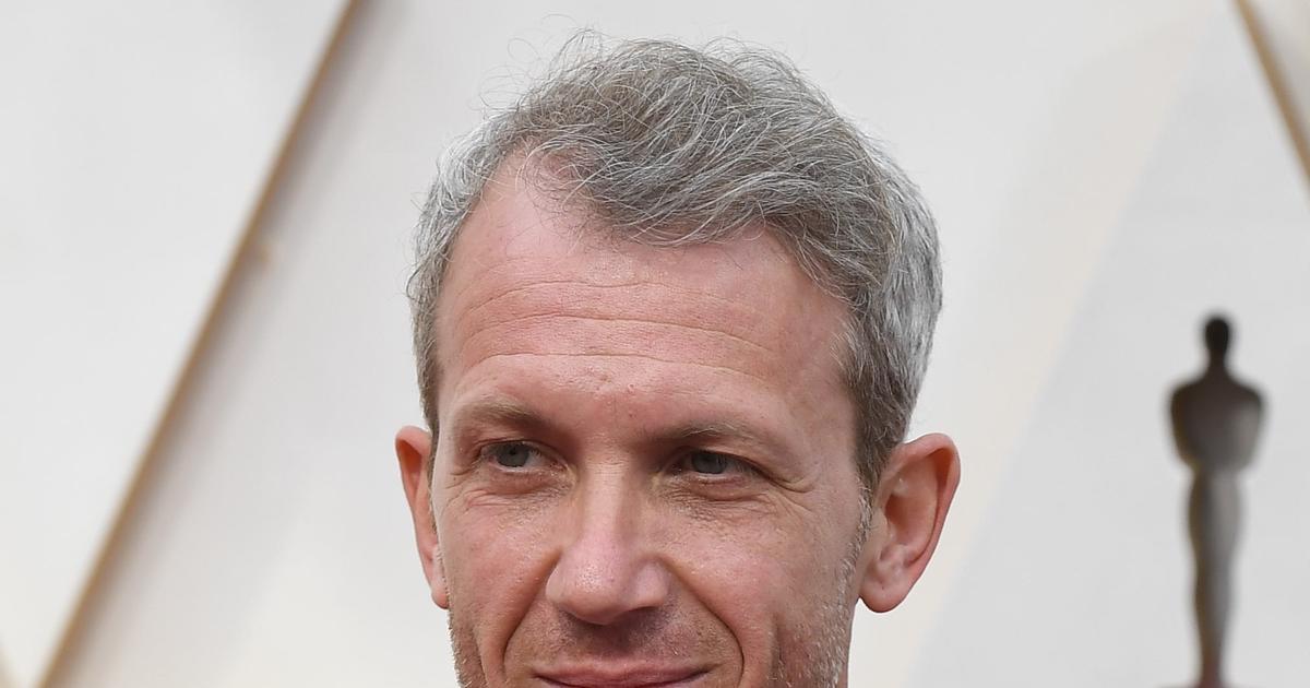 Yaron Varsano : Biographie et actualités