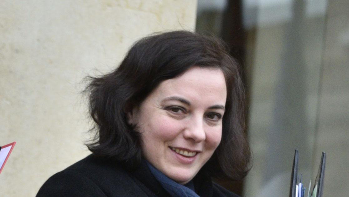 Emmanuelle Cosse : Biographie et actualités