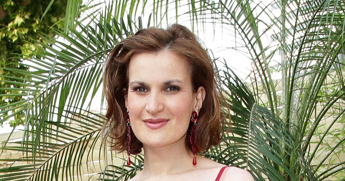 Armelle : Biographie et actualités