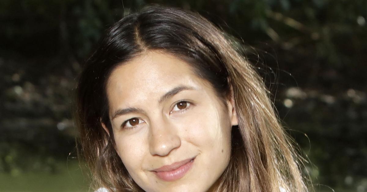 Line Papin : Biographie et actualités