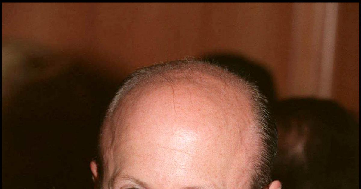 John Bryan : Biographie et actualités