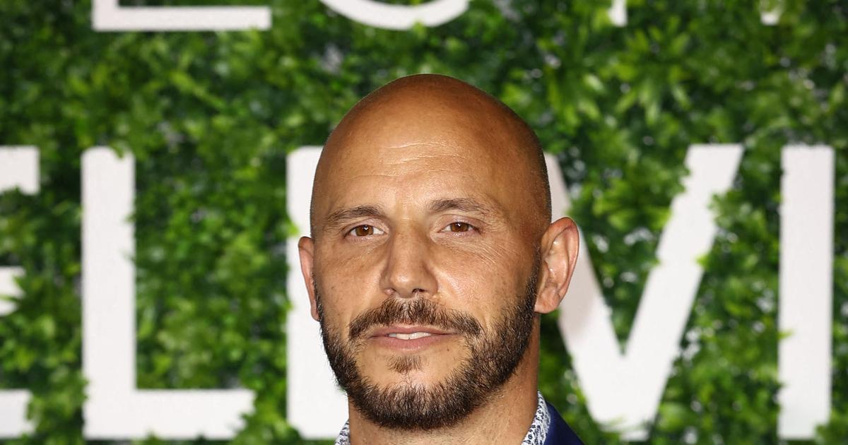 David Bàn : Biographie et actualités