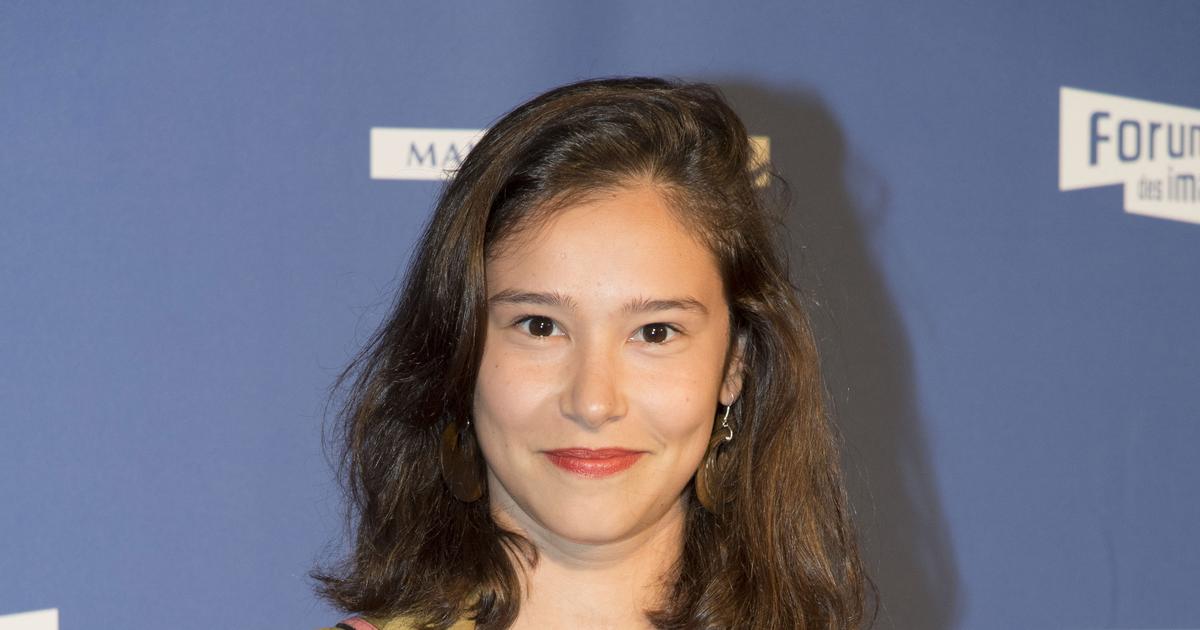 Léa Lopez : Biographie et actualités