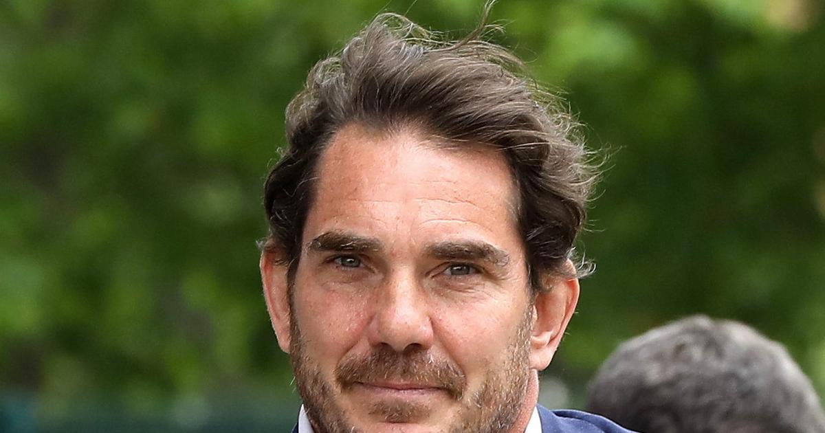 Sébastien Farran : Biographie et actualités