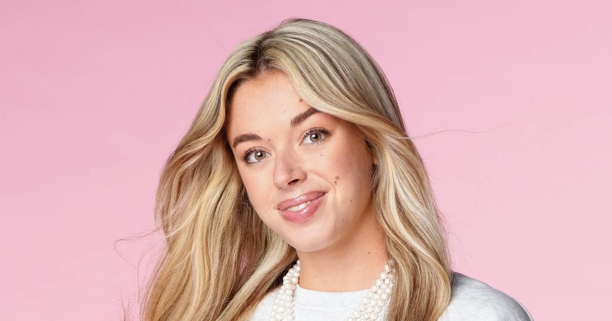 Emma - Star Academy 2024 : Biographie et actualités