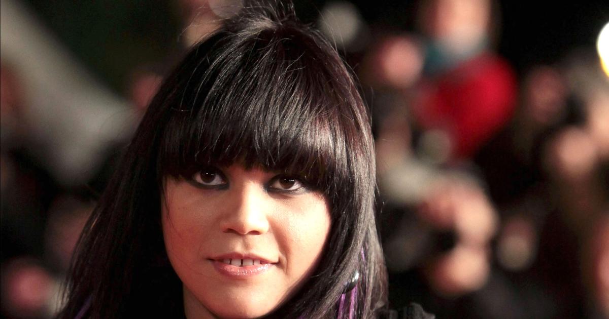 Jena Lee : Biographie et actualités