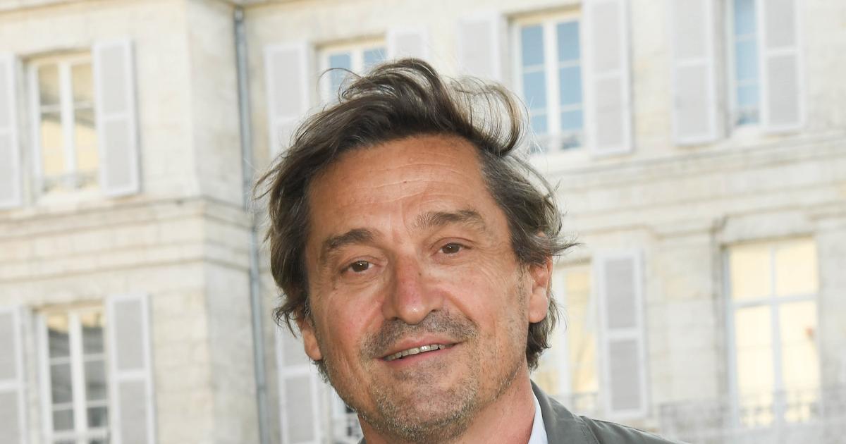 Louis-Do de Lencquesaing : Biographie et actualités