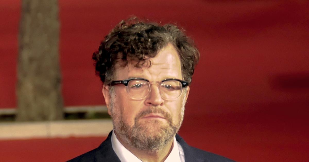 Kenneth Lonergan : Biographie et actualités