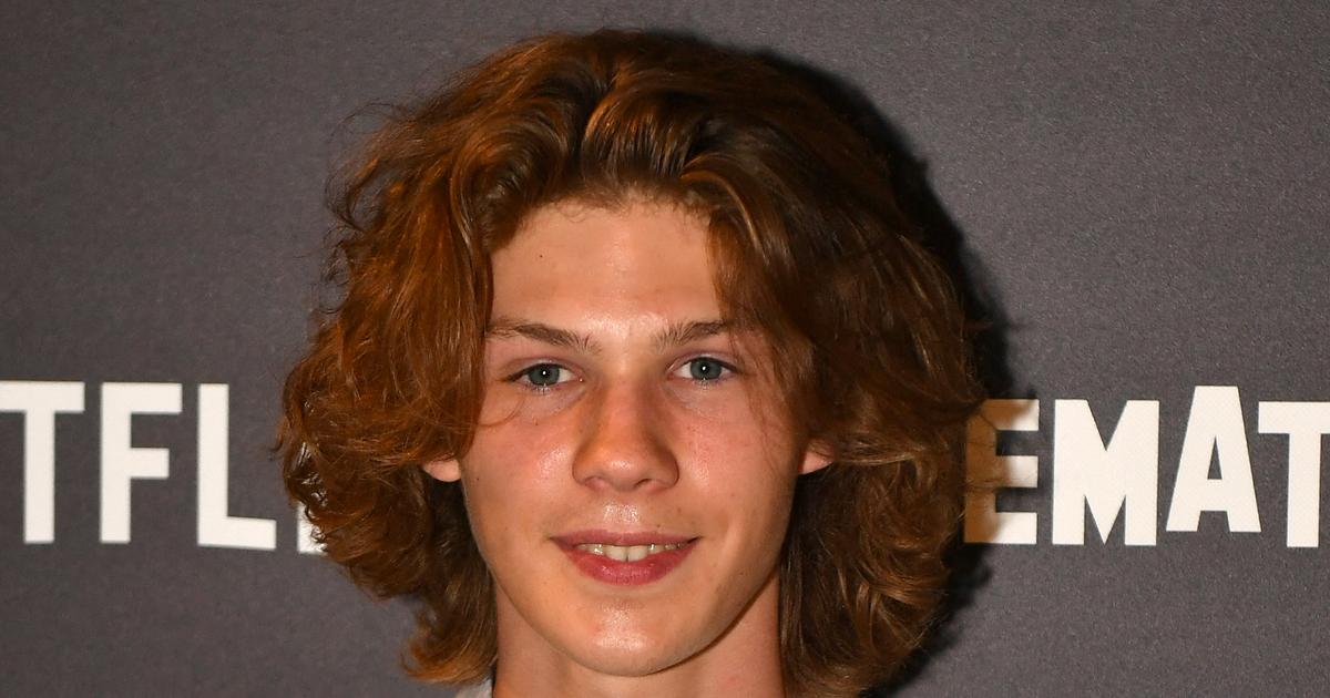 Samuel Kircher : Biographie et actualités