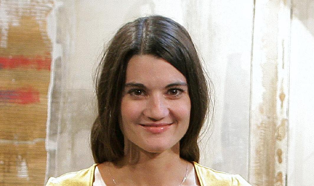 Rachel Arditi : Biographie et actualités