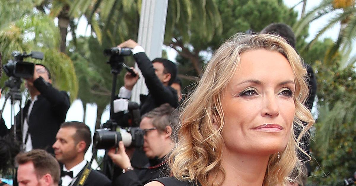 Christelle Lyon : Biographie et actualités