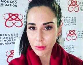 Chantell Wittstock : Biographie et actualités