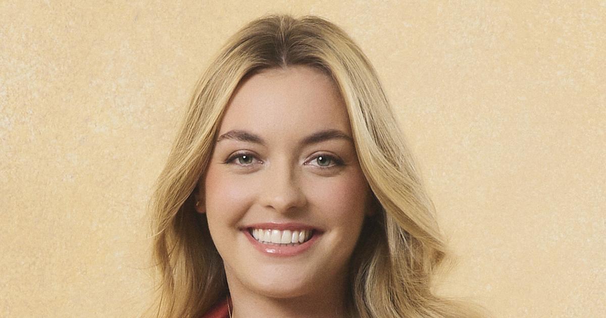 Emma Grousset - Miss Nouvelle-Calédonie 2023 : Biographie et actualités